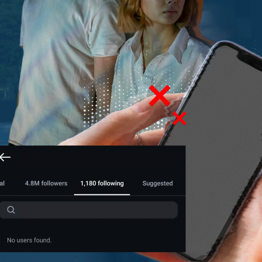 Yes, I'm Overdressed On Vacation—And What About It?